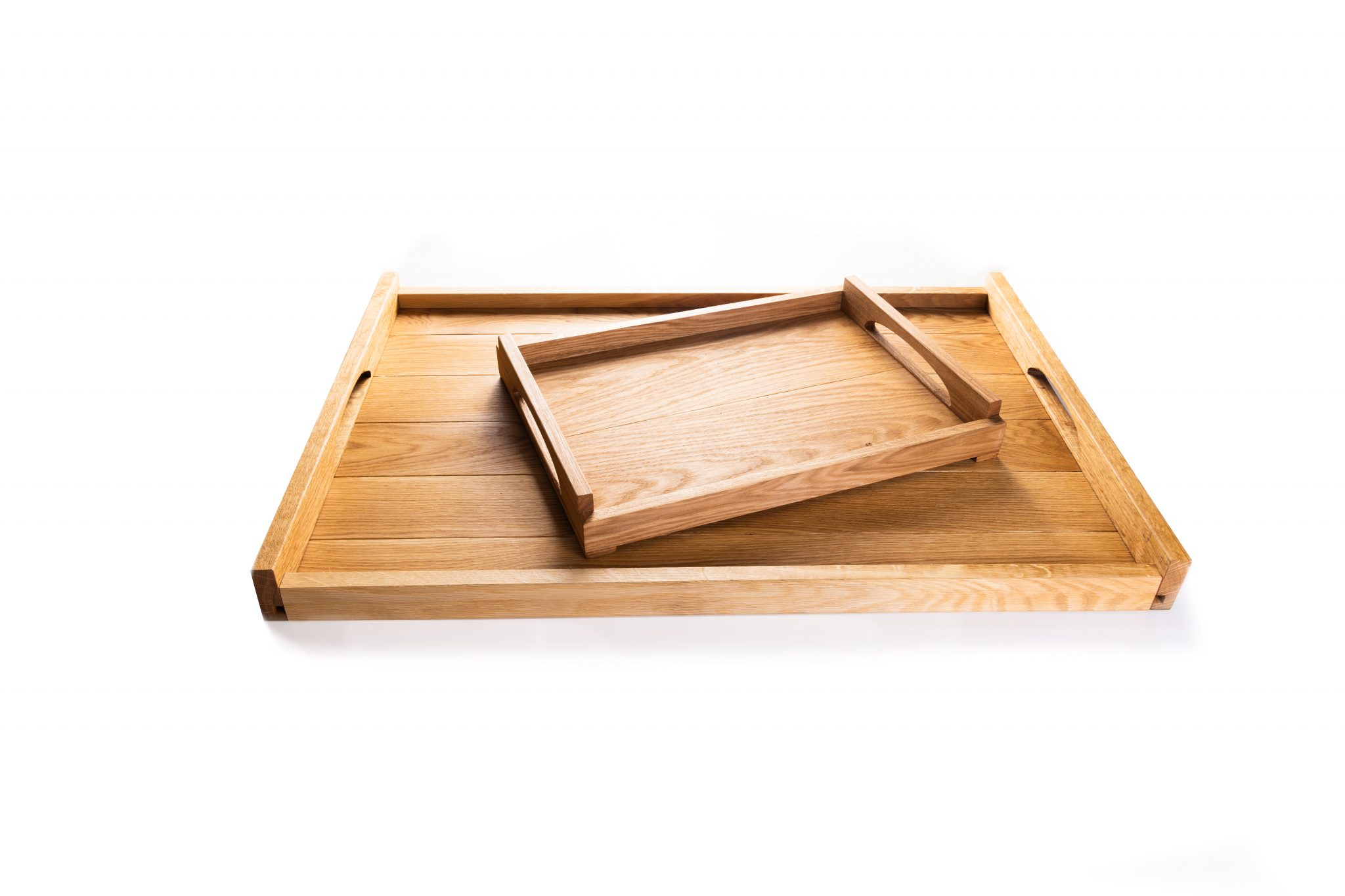 Dienblad XXL - Marcel Wurster Dienblad XXL restaurant bediening